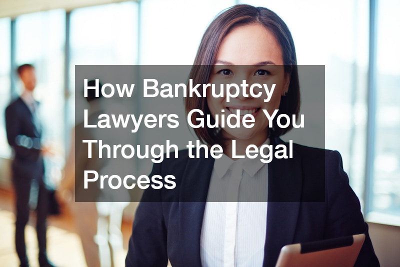 What is Matrimonial Law? - What Is Legal Advice