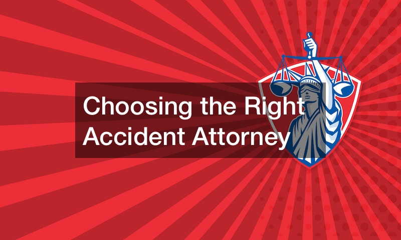 Civil Harassment Restraining Order Guide - What Is Legal Advice