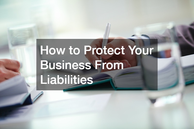 Conveyancing What Is It and How Does it Work? - What Is Legal Advice