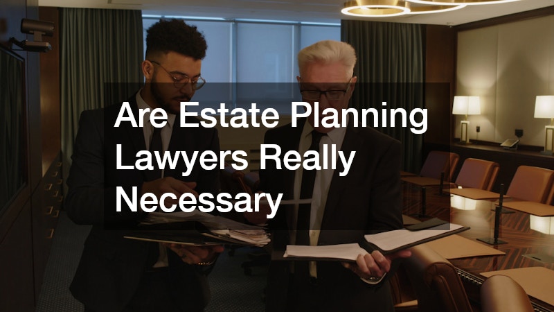 Conveyancing What Is It and How Does it Work? - What Is Legal Advice