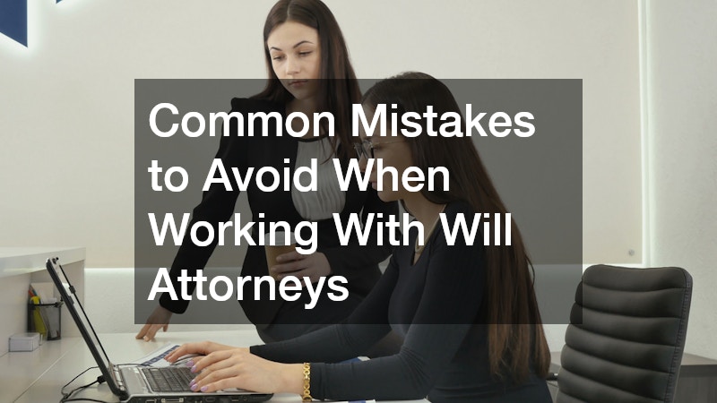 Conveyancing What Is It and How Does it Work? - What Is Legal Advice