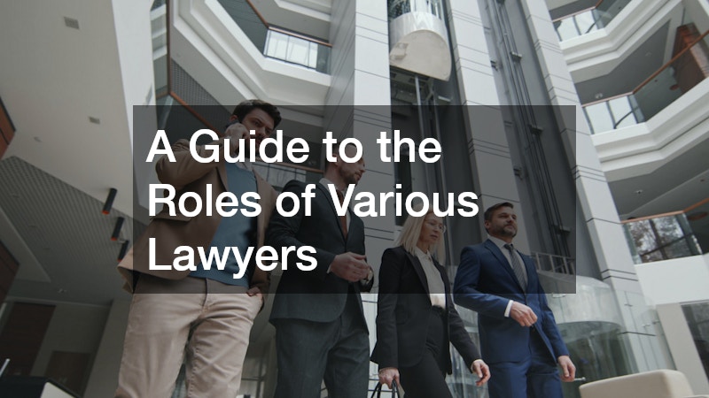 10 Common Legal Questions, Answered