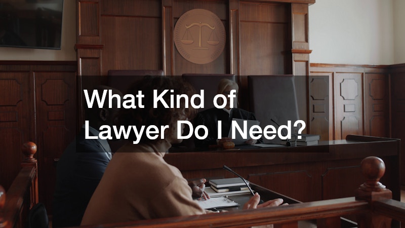 10 Common Legal Questions, Answered